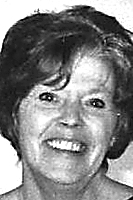 Jeanette E. Berish | News, Sports, Jobs - Altoona Mirror